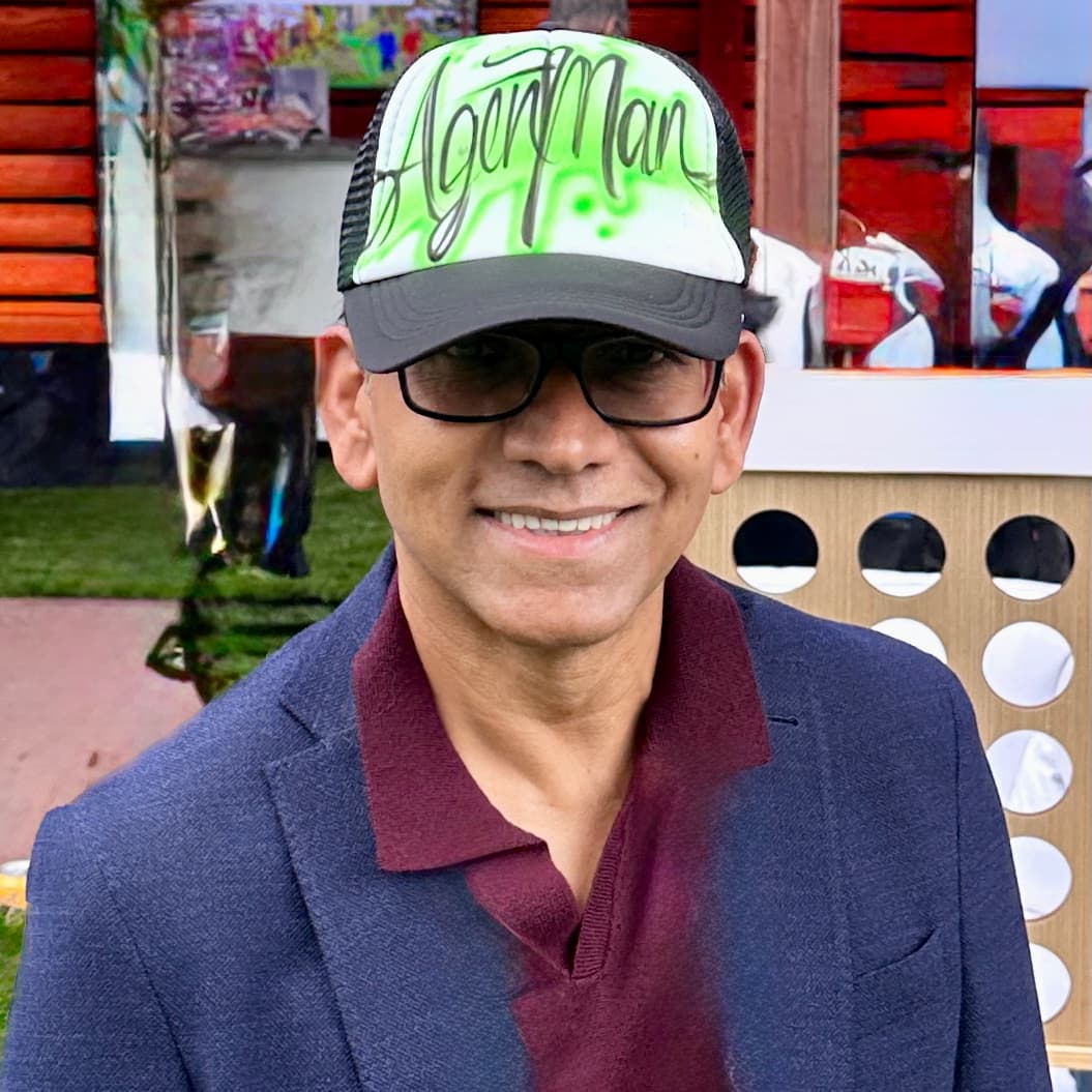 Reverse Engineering Latest ChatGPT Memory Feature (And Building Your ...